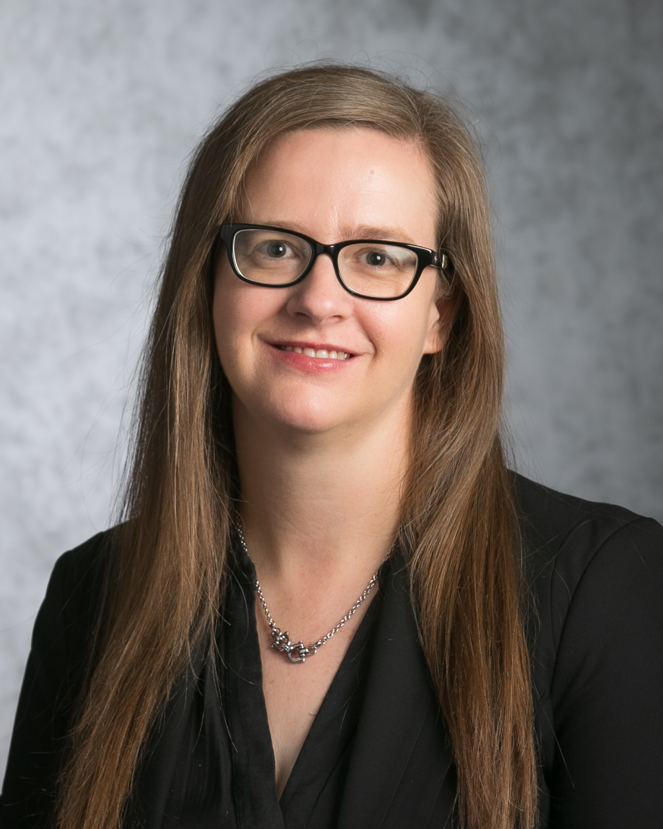 About – ARKEN RESEARCH